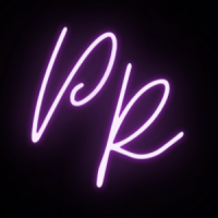 Blog – Petrana Radulovic